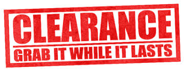 CLEARANCE !!! – https://kdc-regency.com/