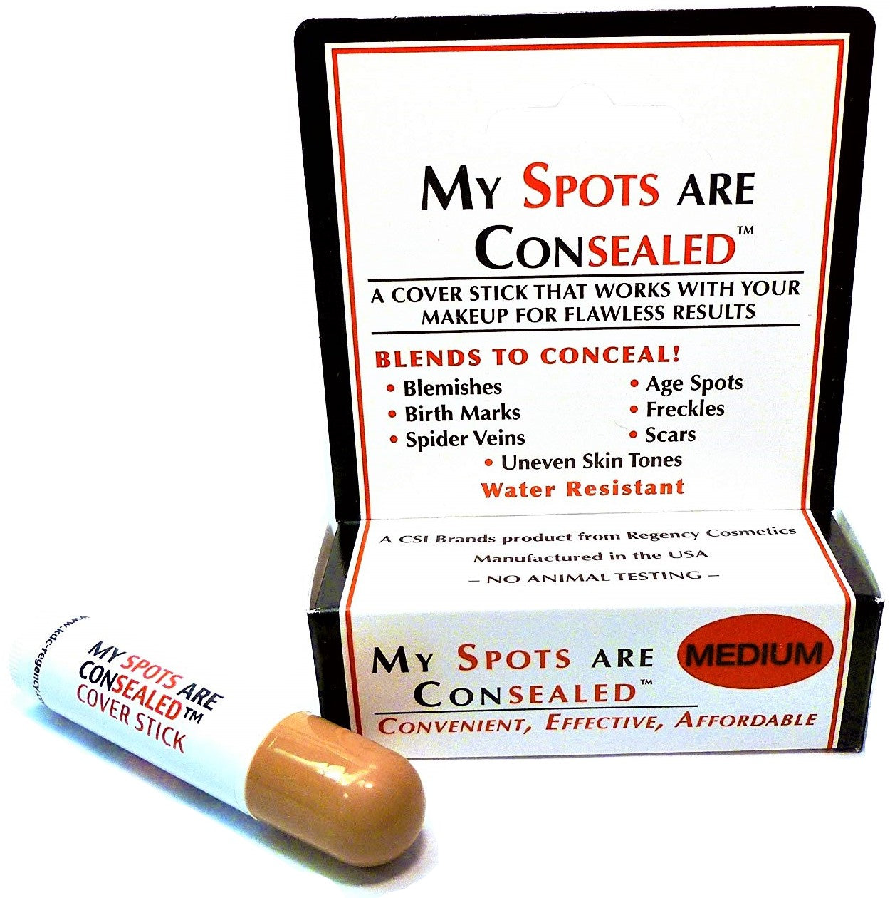 Manufacturers of Jade East, My Secret Correctives & More – https://kdc ...