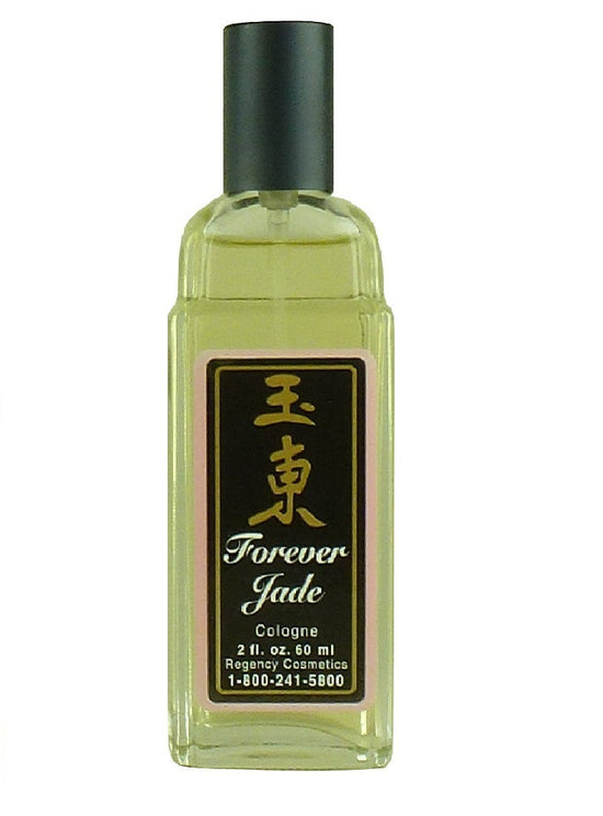 Jade East Aftershave, Colognes and Moisturizing Balm for Men & Women b ...