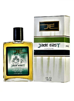 Jade East Aftershave, Colognes and Moisturizing Balm for Men & Women b ...